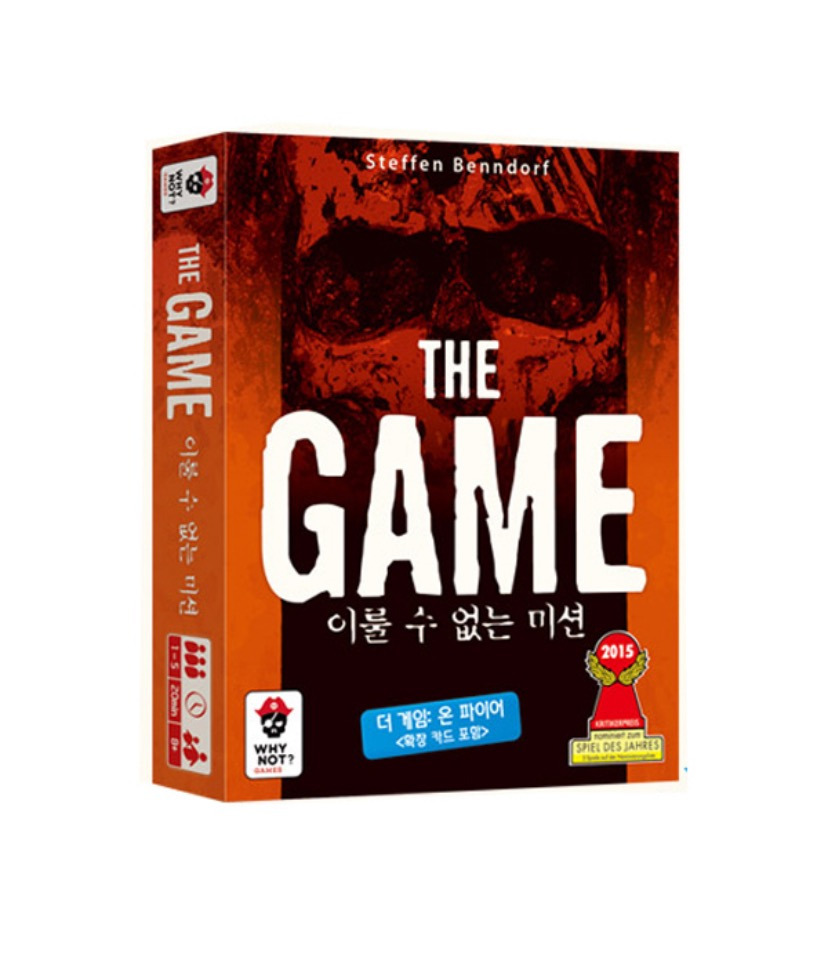 보드게임혼자만할수없잖아요 친구들이랑 놀러가서 가볍게 하기 좋은 보드게임 추천~~ Daum 카페
