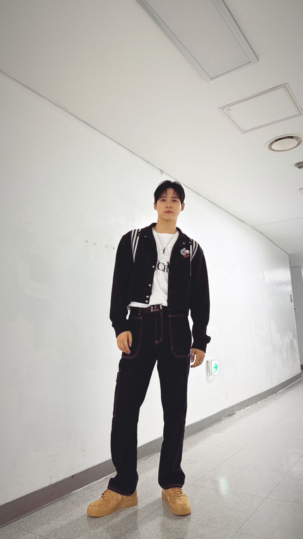 B1A4 | 데뷔 초 몸무게까지 다이어트 한 12년차 남돌 근황 - Daum 카페