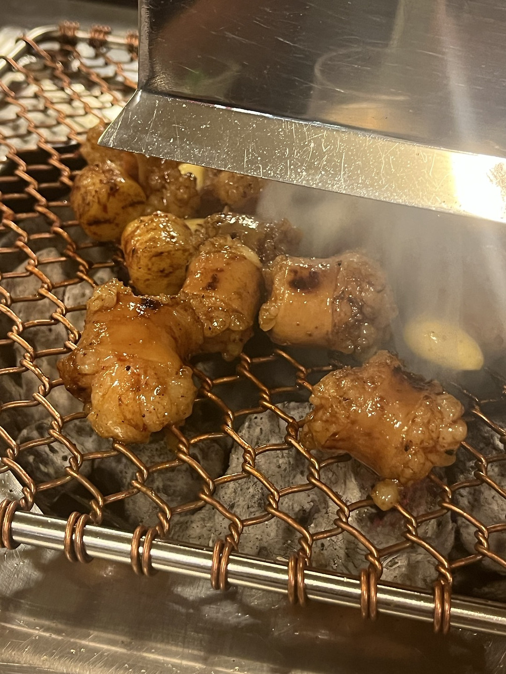 광주맛집 상무지구 세광양대창 Daum 카페