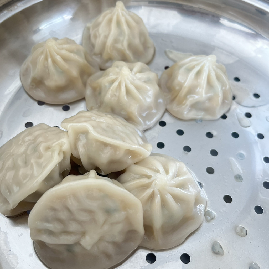 만두 맛집 동원 샤오롱바오 존맛탱 Daum 카페