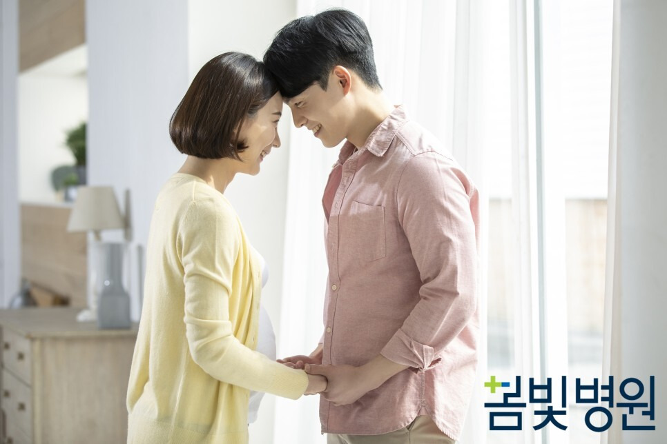 봄빛병원 소식지 건강한 출산을 위한 임산부 걷기 운동 시기별 주의 사항은 Daum 카페