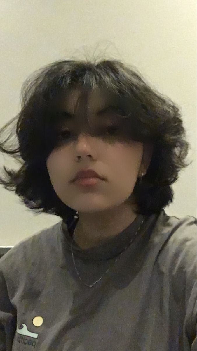 데일리룩 요즘 유행하는 헤어스타일 Daum 카페