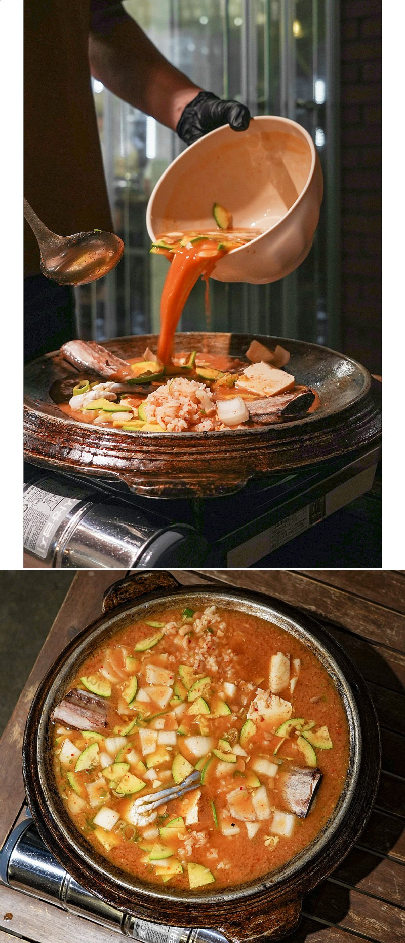 나만 알고 싶은 맛집 분위기 쩌는 우대갈비 존맛집 Daum 카페