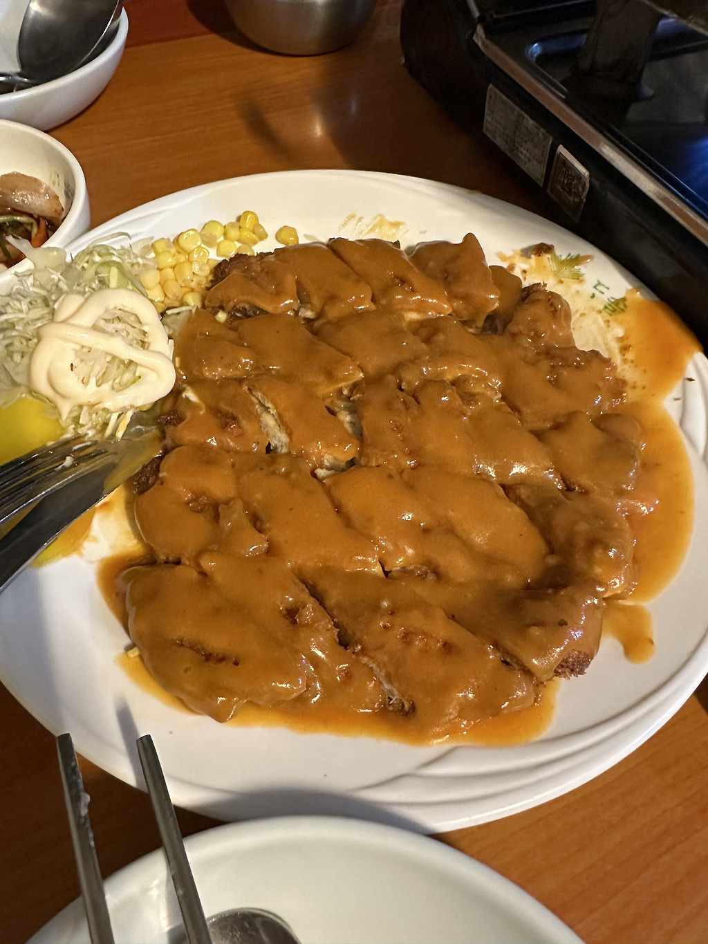 나만 알고 싶은 맛집 충정로 호산나부대찌개 Daum 카페