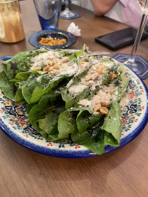 나만 알고 싶은 맛집 평촌학원가 하이볼 찐 맛집 Daum 카페