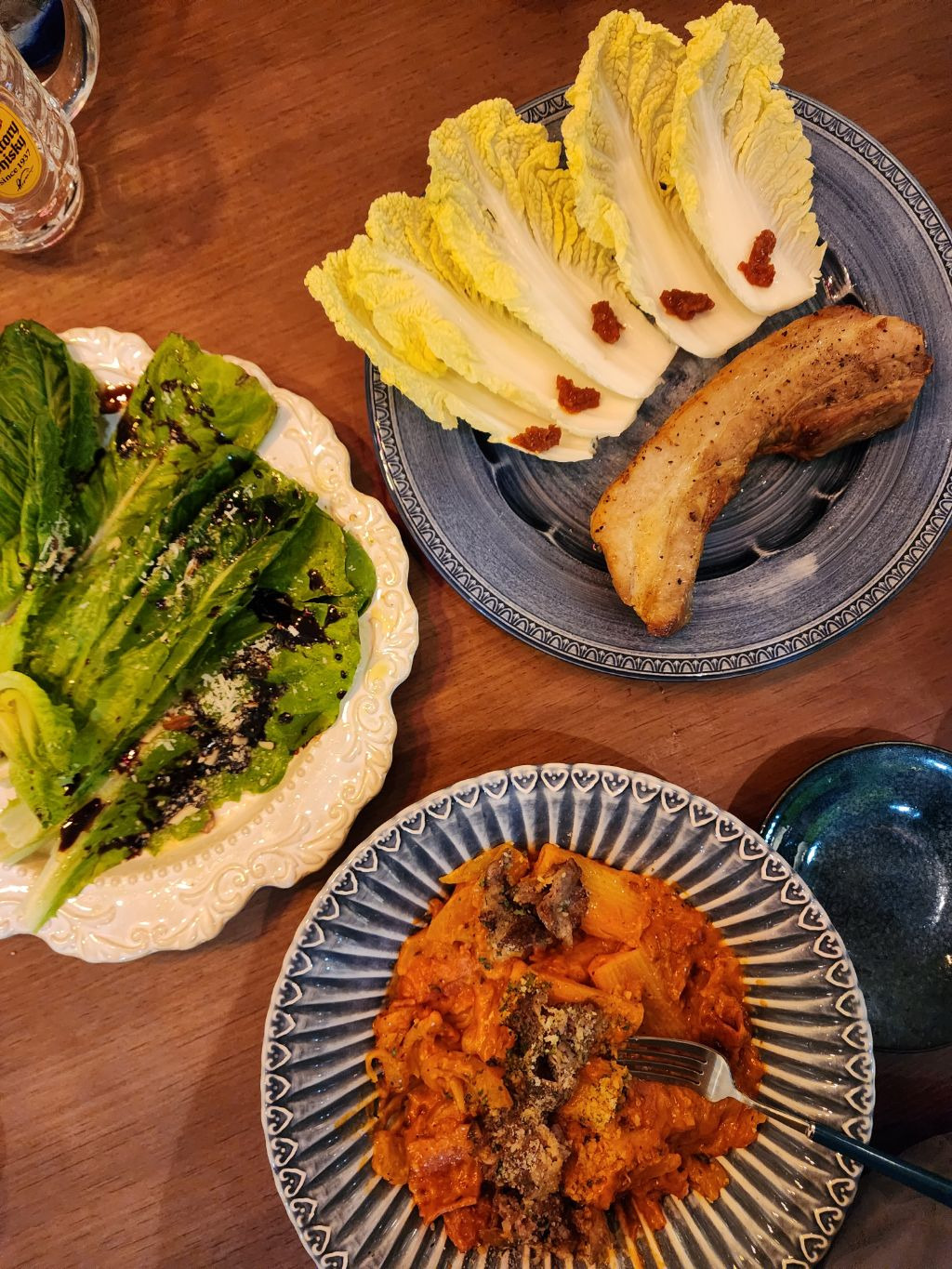 나만 알고 싶은 맛집 평촌학원가 하이볼 찐 맛집 Daum 카페