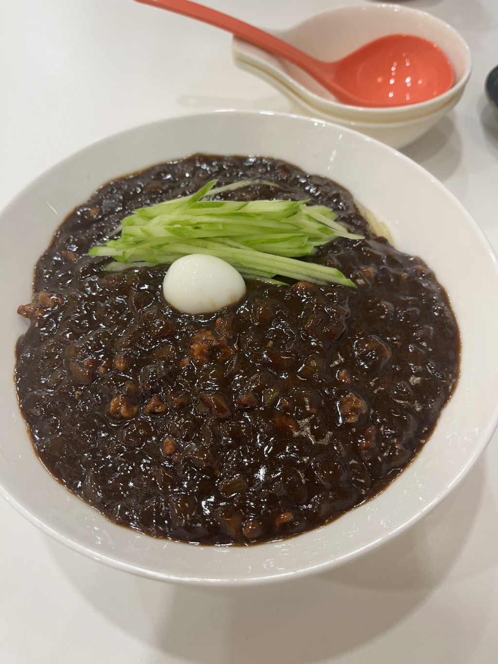 나만 알고 싶은 맛집 의왕 부곡동 도깨비반점 Daum 카페