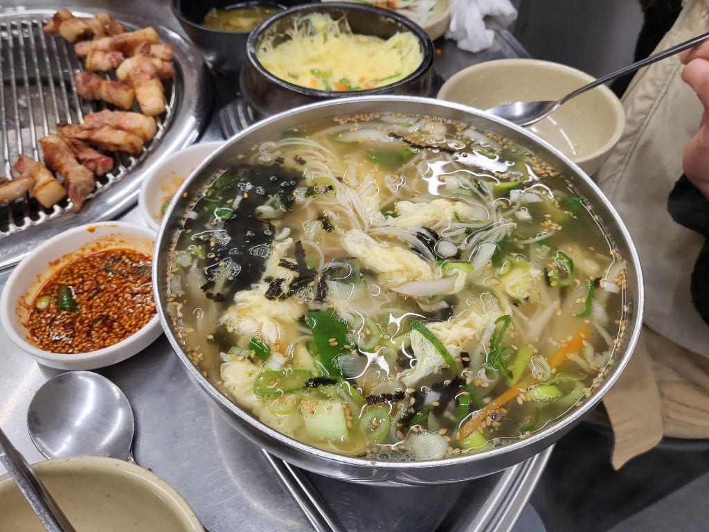 나만 알고 싶은 맛집 25시참숯구이 Daum 카페