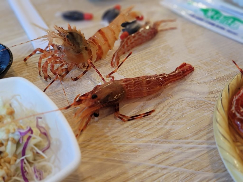 맛술싸 울릉도 여행 14 천금수산 독도 새우 택시 Daum 카페