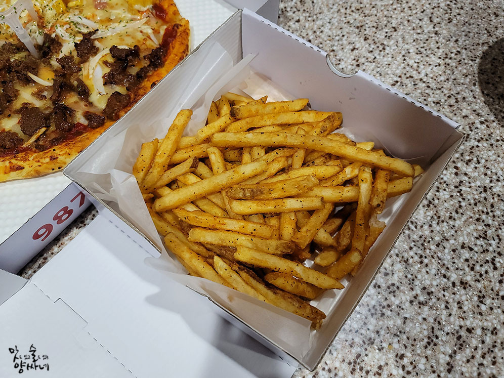 맛술싸 경주 황리단길 시장 Daum 카페