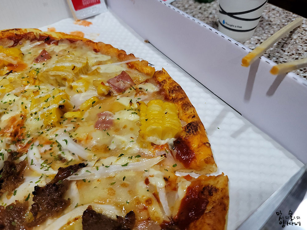 맛술싸 경주 황리단길 시장 Daum 카페