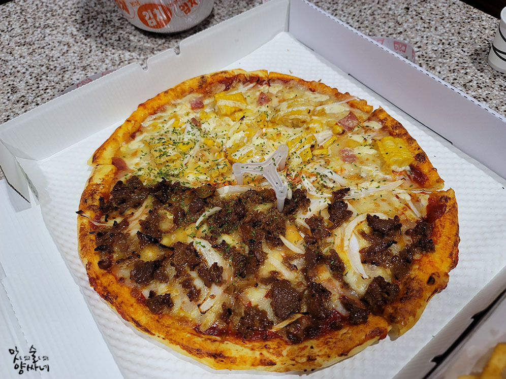 맛술싸 경주 황리단길 시장 Daum 카페