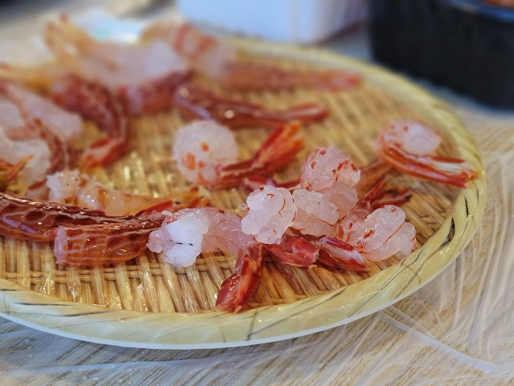 맛술싸 울릉도 여행 14 천금수산 독도 새우 택시 Daum 카페