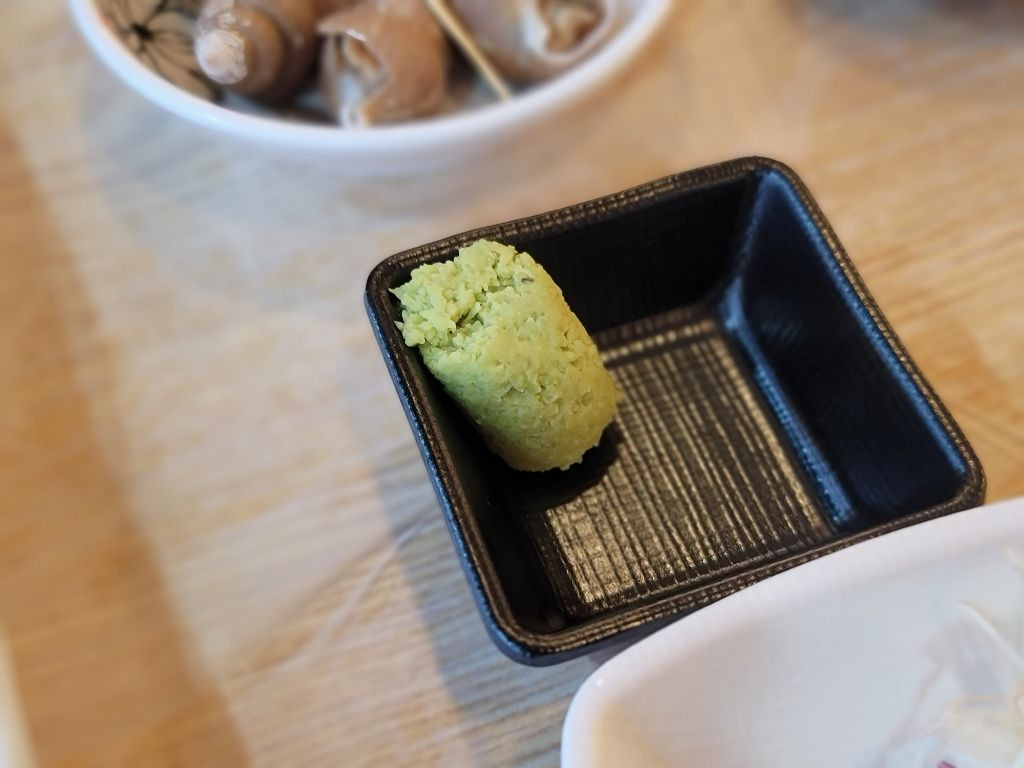 맛술싸 울릉도 여행 14 천금수산 독도 새우 택시 Daum 카페
