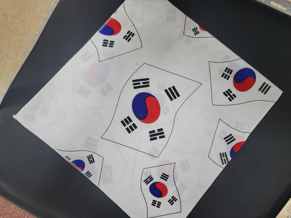 맛술싸 울릉도 여행 9 독도 대한민국 우리나라 우리 땅 독도는 우리 땅 Daum 카페