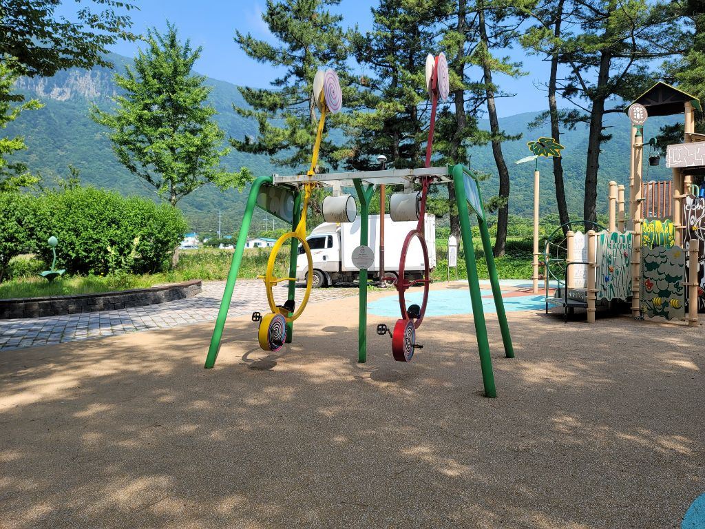 맛술싸 울릉도 여행 4 나리분지 놀이터 울릉 나리 너와 투막집과 억새 투막집 나리전망대 Daum 카페