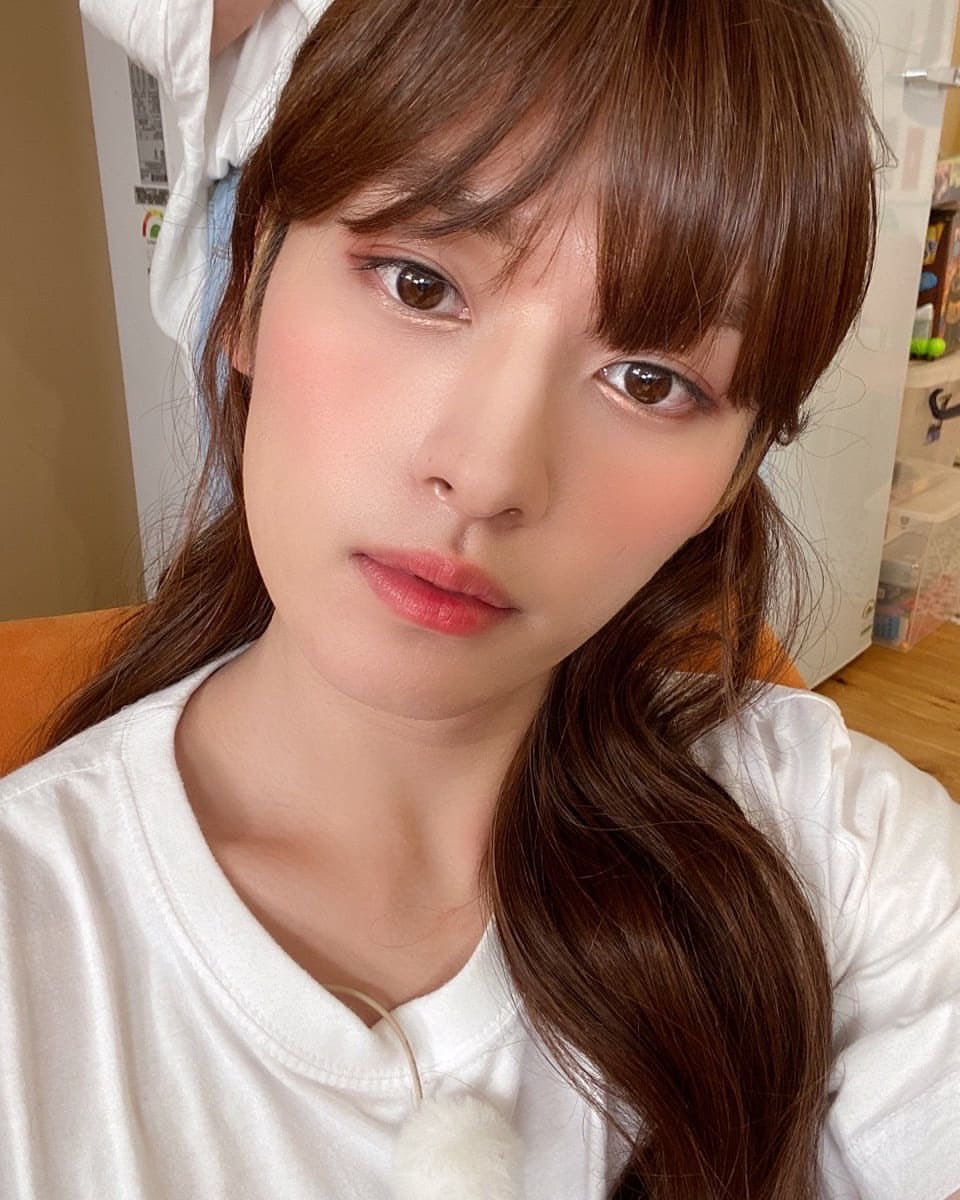 리노of스트레이키즈 슼둥가족 작은엄마ㅋㅋㅋㅋ Daum 카페