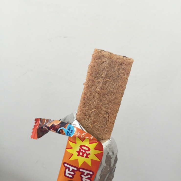 추억팔이 찐 공감 어렸을 때 가성비 최고의 과자 Daum 카페