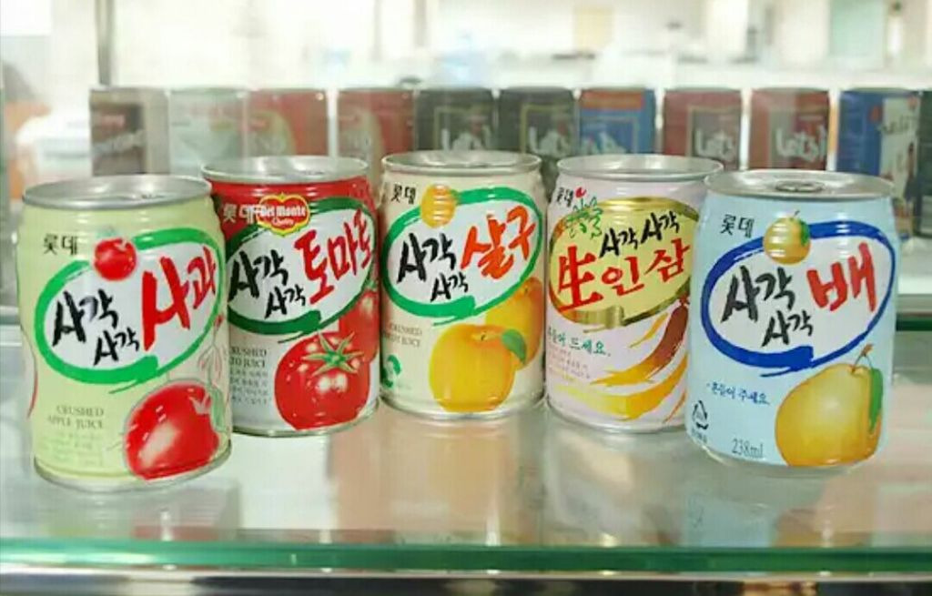 추억팔이 찐 공감 먹고싶다 Daum 카페
