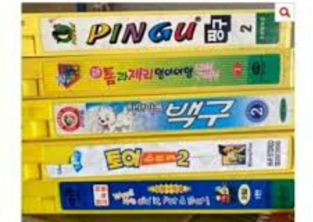 추억팔이 찐 공감 추억이다 Daum 카페
