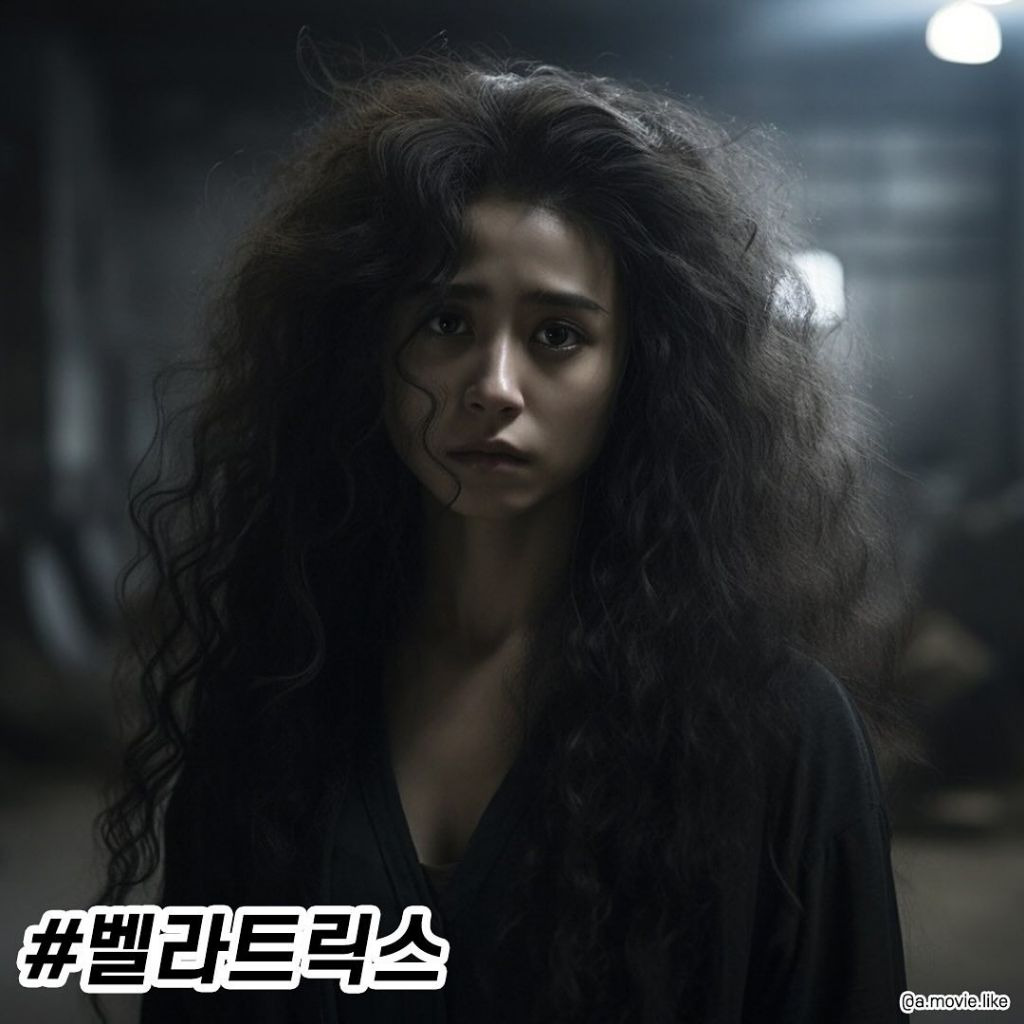 혹시 영화 좋아하세요 Ai가 만든 해리포터 한국 버전 Daum 카페