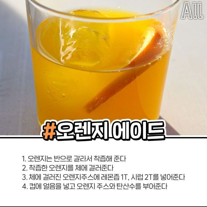 혹시 영화 좋아하세요 영화관 간식 레시피 모음 Daum 카페