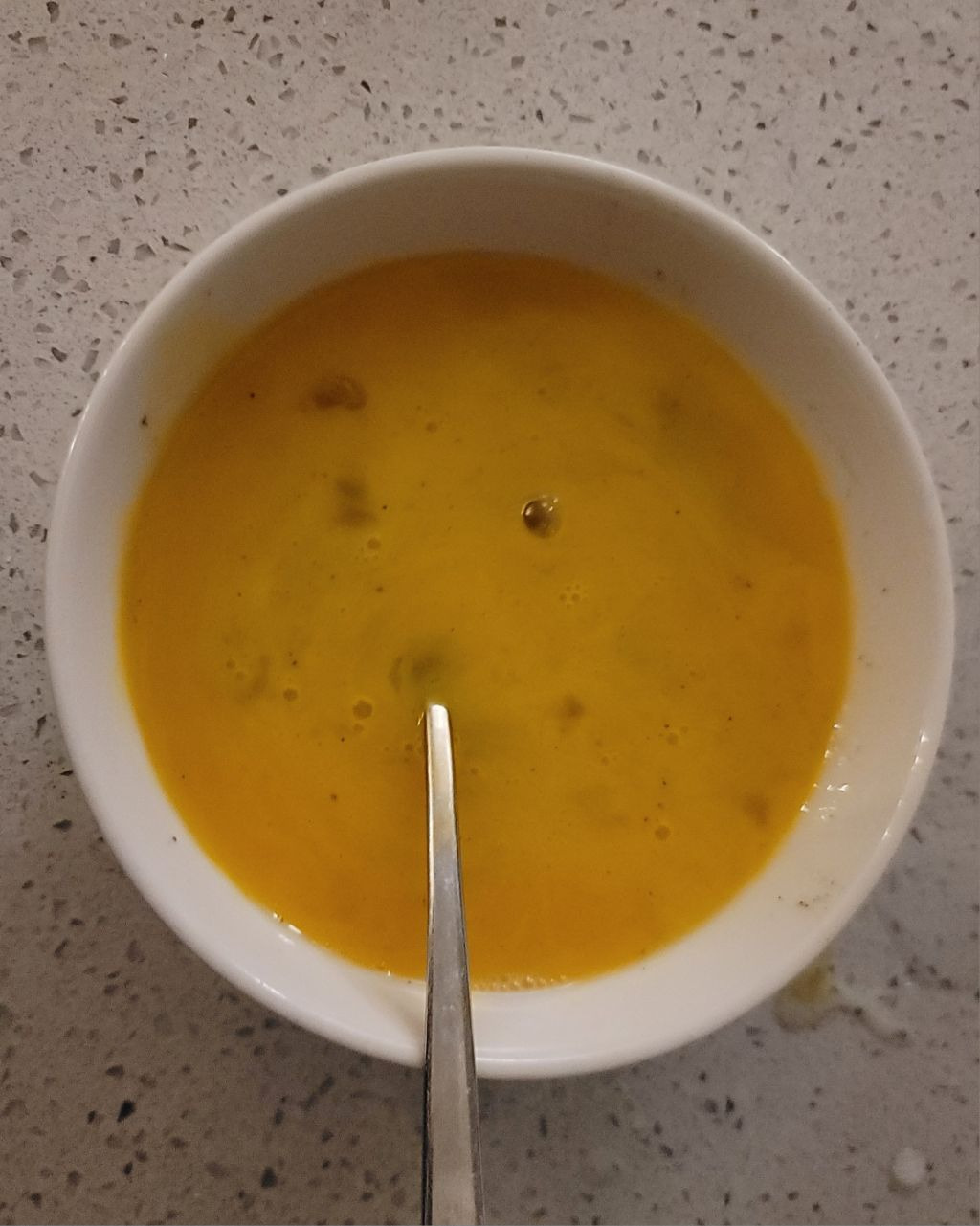친절하지 않는 밥상과 리뷰 감자전같은 맛있는 아침식사 감자오믈렛 Daum 카페