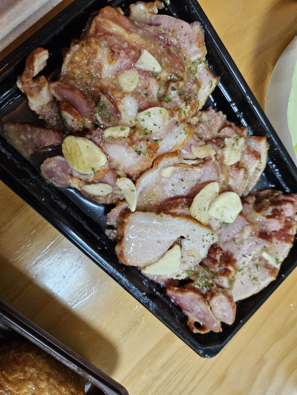 친절하지 않는 밥상과 리뷰 트레이더스파티 Daum 카페