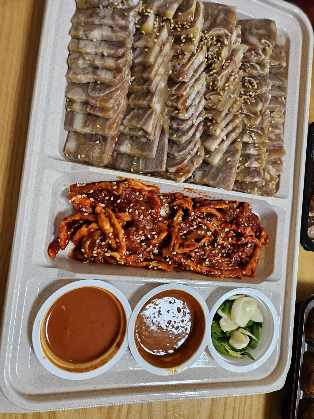 친절하지 않는 밥상과 리뷰 트레이더스파티 Daum 카페
