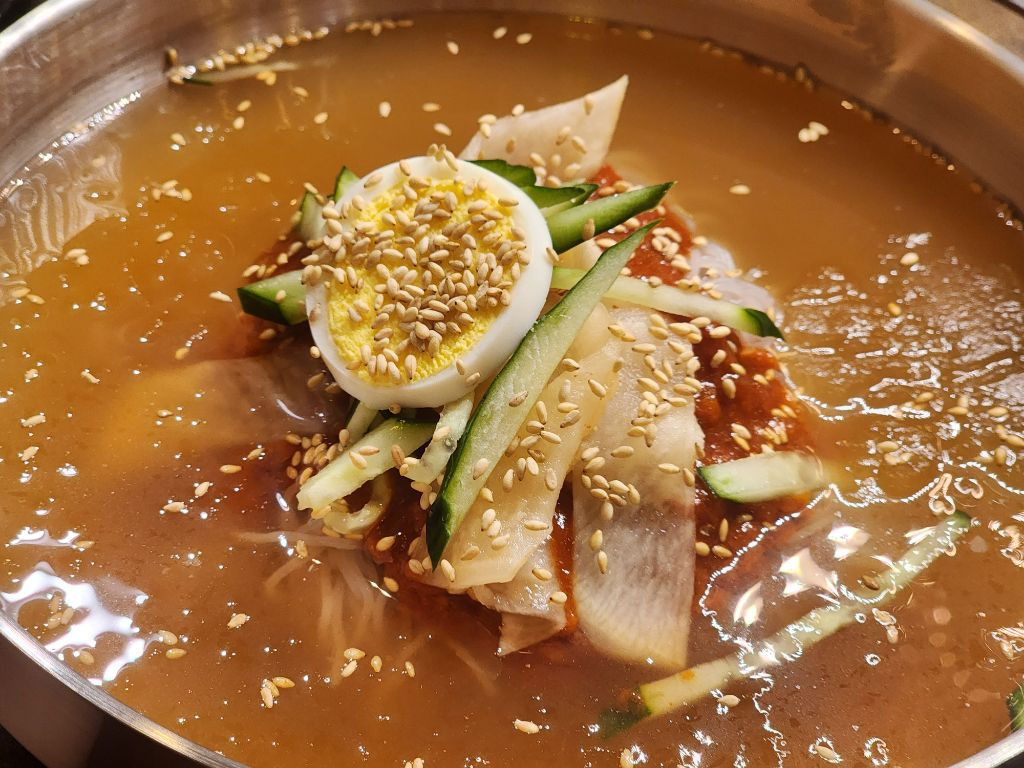 친절하지 않는 밥상과 리뷰 강릉 Daum 카페