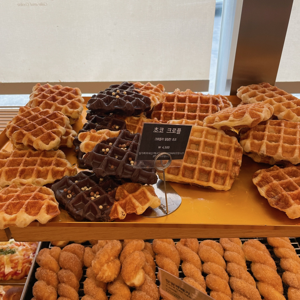 천안시 뭉쳐모여 빵맛집 뚜쥬루 Daum 카페