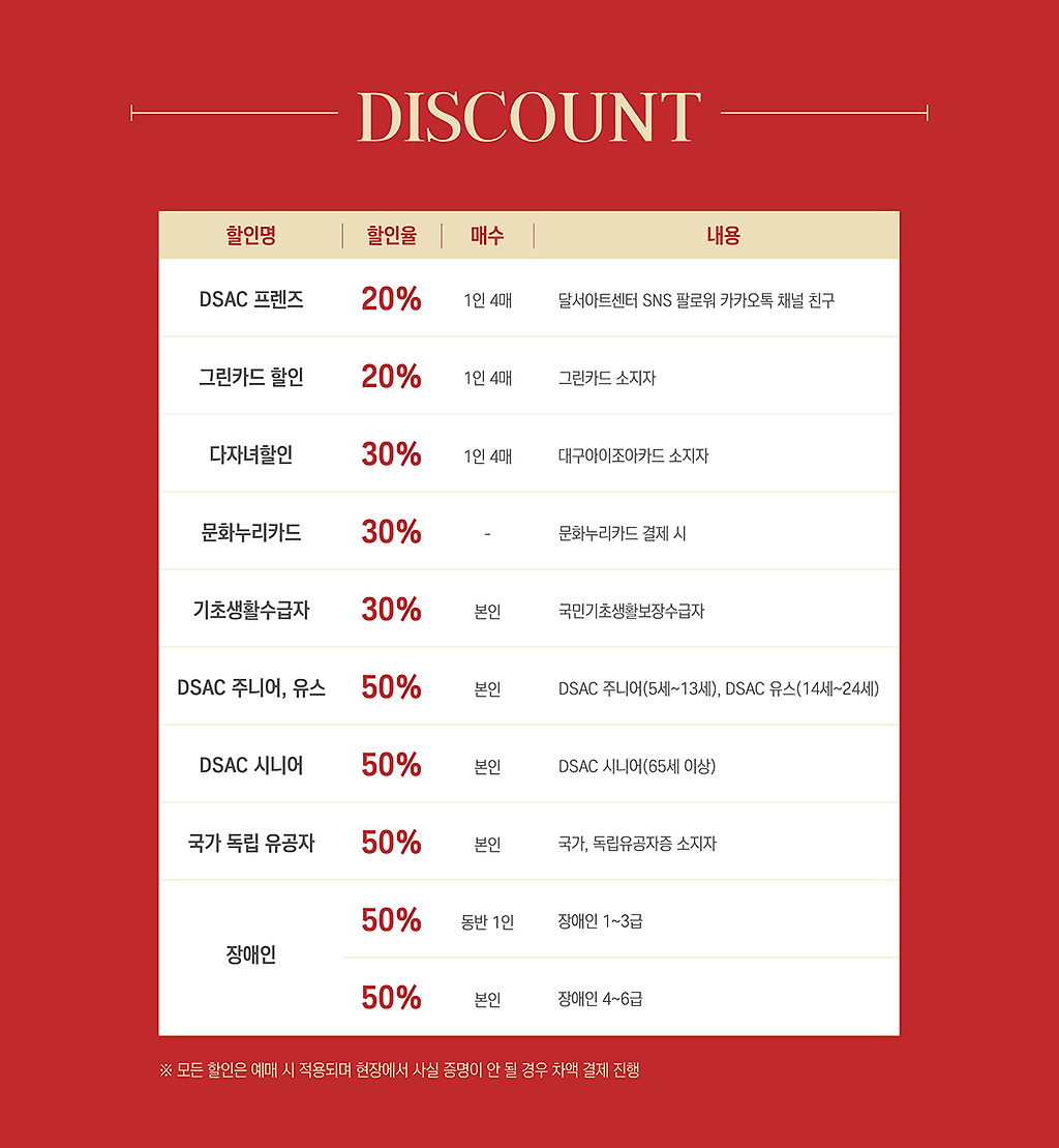 대구 공연 정보 및 관람 240628 달서와룡뮤직다방 대구 Daum 카페