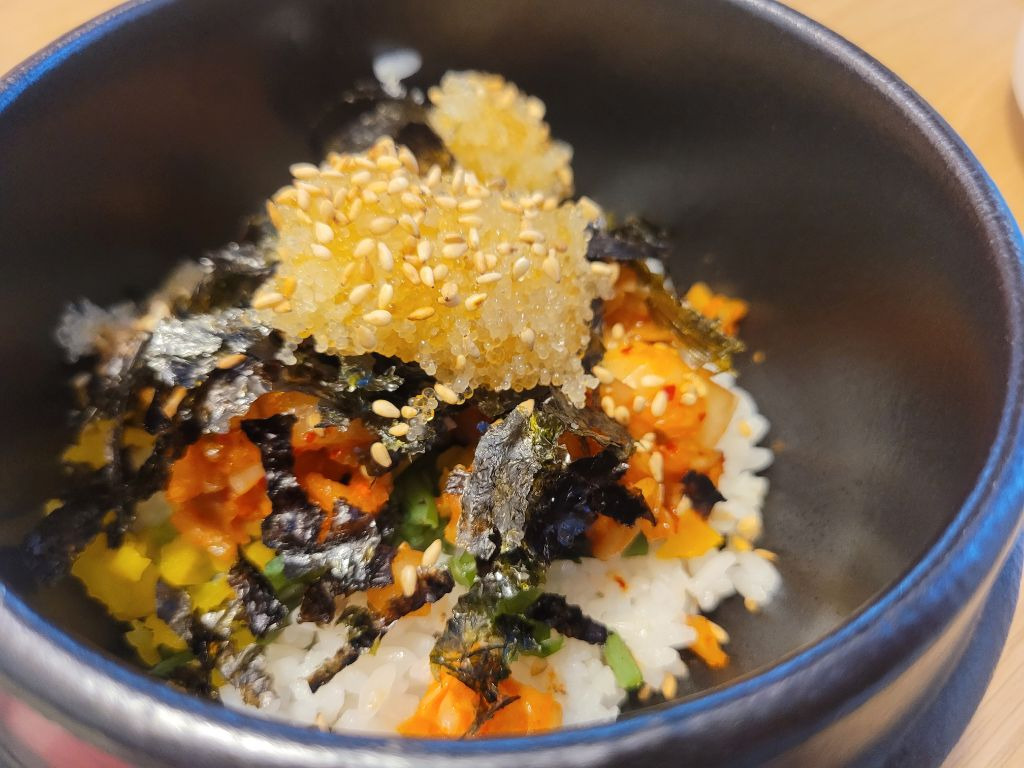강릉맛집 강릉 인성참치 Daum 카페