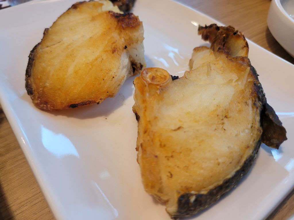강릉맛집 강릉 인성참치 Daum 카페