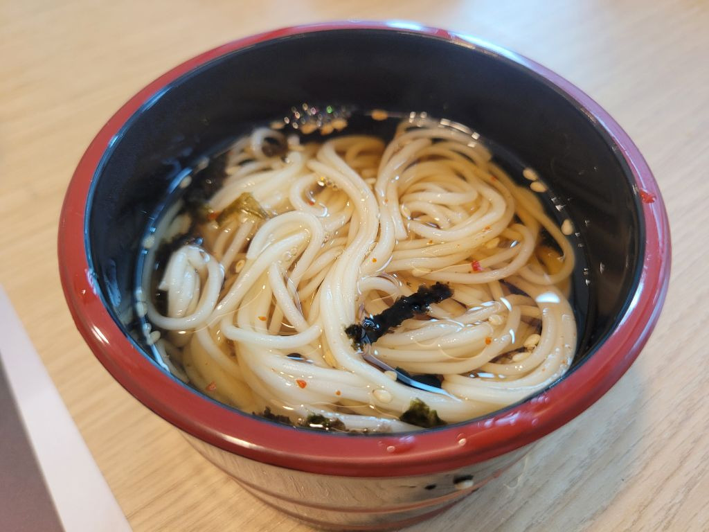 강릉맛집 강릉 인성참치 Daum 카페