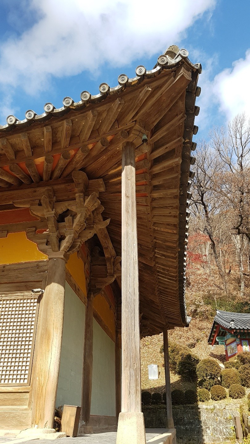 알뜰통신족 영주 무섬마을 부석사 Daum 카페