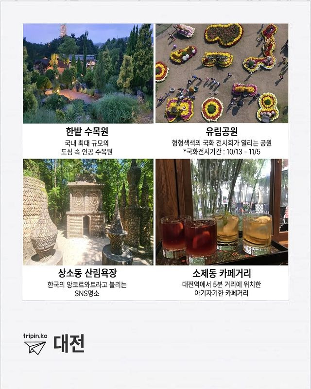 트래블러 방랑자 여행 가을에 떠나기 좋은 국내 기차 여행지 6 Daum 카페