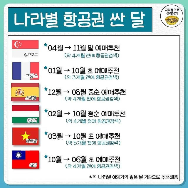 트래블러 방랑자 여행 여행갈 때 알아두면 좋은 비행기공항 꿀팁 총정리 Daum 카페