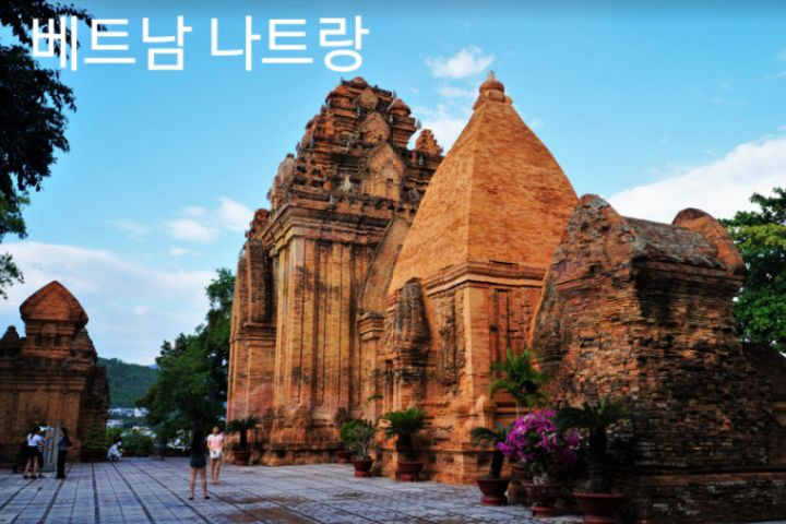 트래블러 방랑자 여행 여행 떠나기 좋은 동남아 휴양지 3 Daum 카페