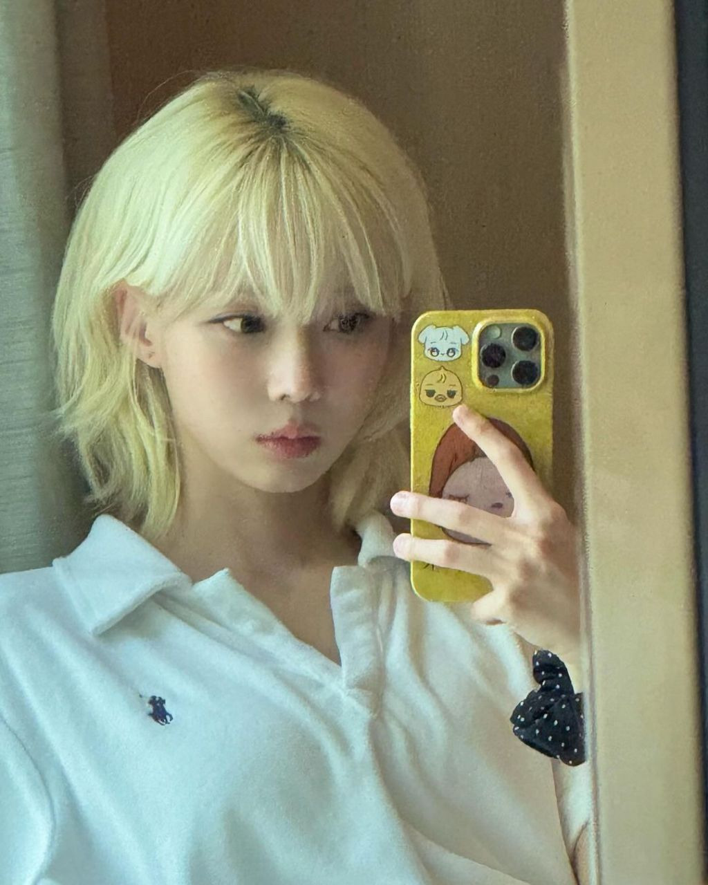 혹하게하는것들 방금 뜬 윈터 인스타 업뎃 Daum 카페