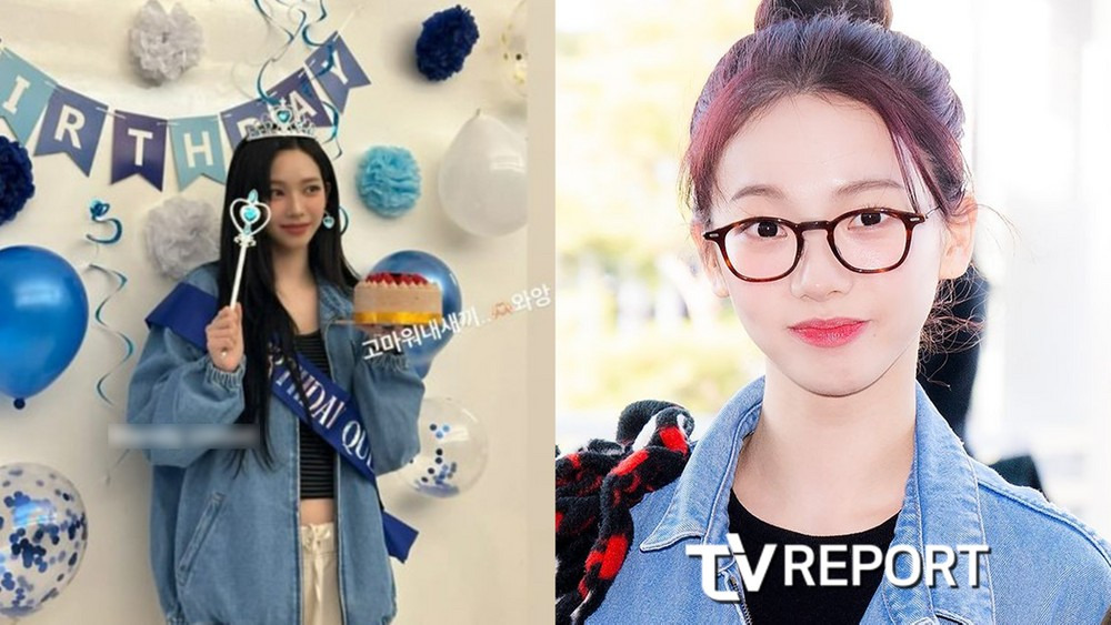 혹하게하는것들 | SM 먹여살리고 있는 카리나, 돈 얼마나 많으면…부러운 근황 - Daum 카페