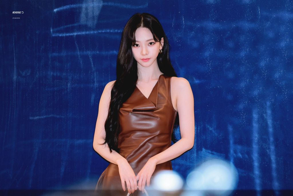 혹하게하는것들 내가 보고싶어서 다시 꺼내는 보테가베네타 카리나 Daum 카페