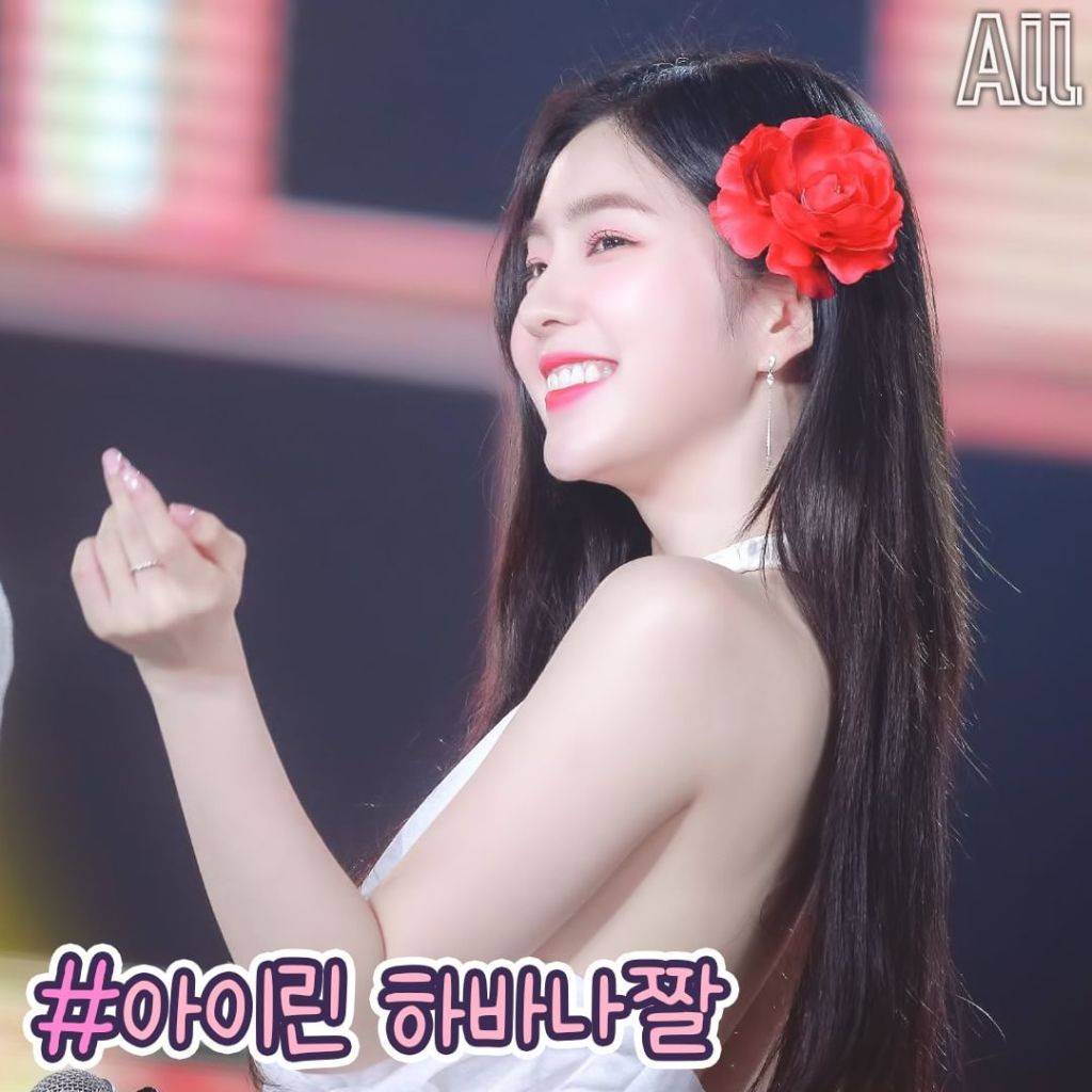 혹하게하는것들 모르는 사람없는 여돌 레전드짤 Daum 카페