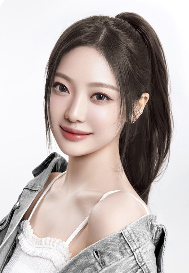 혹하게하는것들 새로운 뜬 미쟝센 올리브영 온라인몰 닝닝 사진모음 Daum 카페