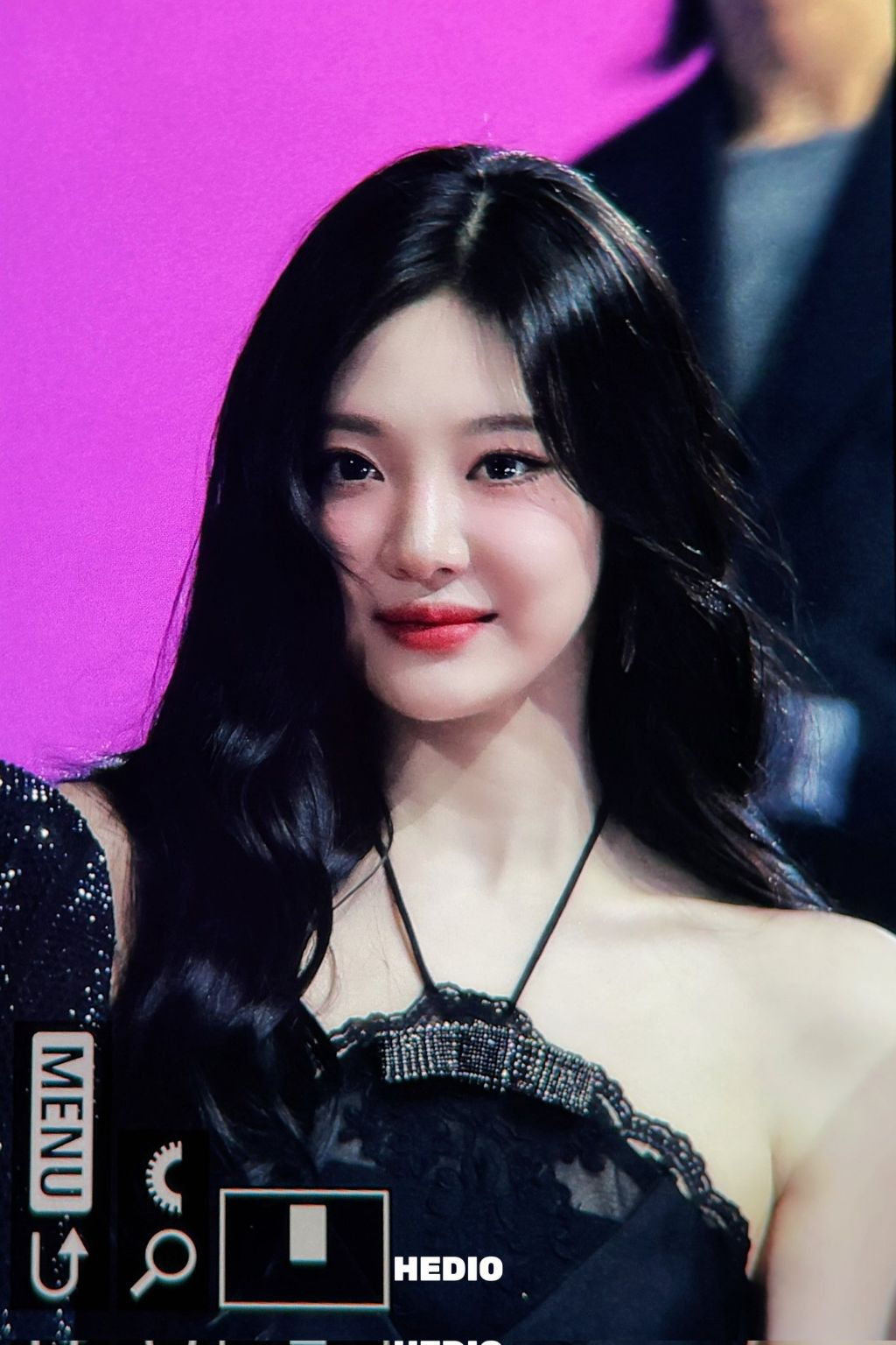 혹하게하는것들 오늘 에스파 Mma 프리뷰 Daum 카페