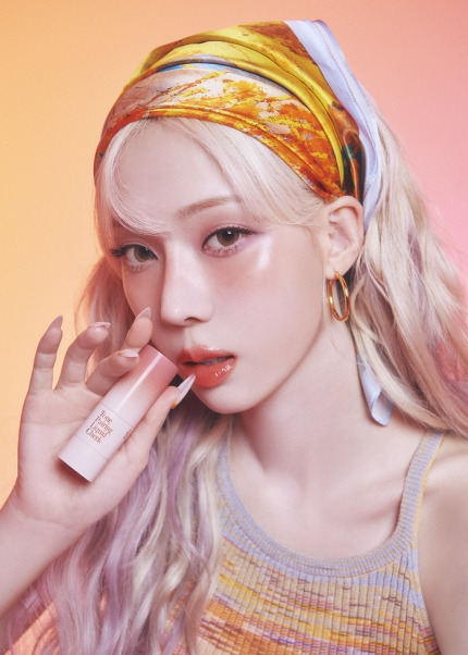 혹하게하는것들 새로운 뜬 에스쁘아 윈터 화보 Daum 카페