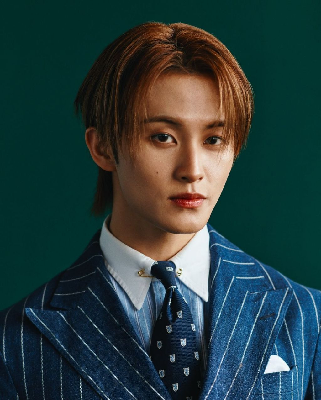 혹하게하는것들 폴로랄프로렌 카카오톡 온 마크시 Daum 카페