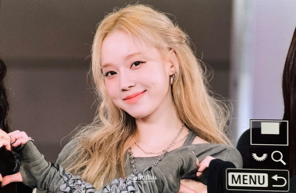 혹하게하는것들 오늘자 지민정 위플래시 카운트다운 프리뷰 Daum 카페