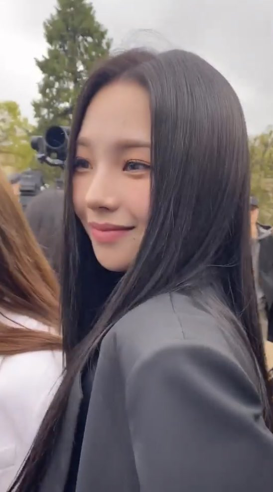 혹하게하는것들 말도 안되게 현실감 없는 카리나 폰카짤 Daum 카페