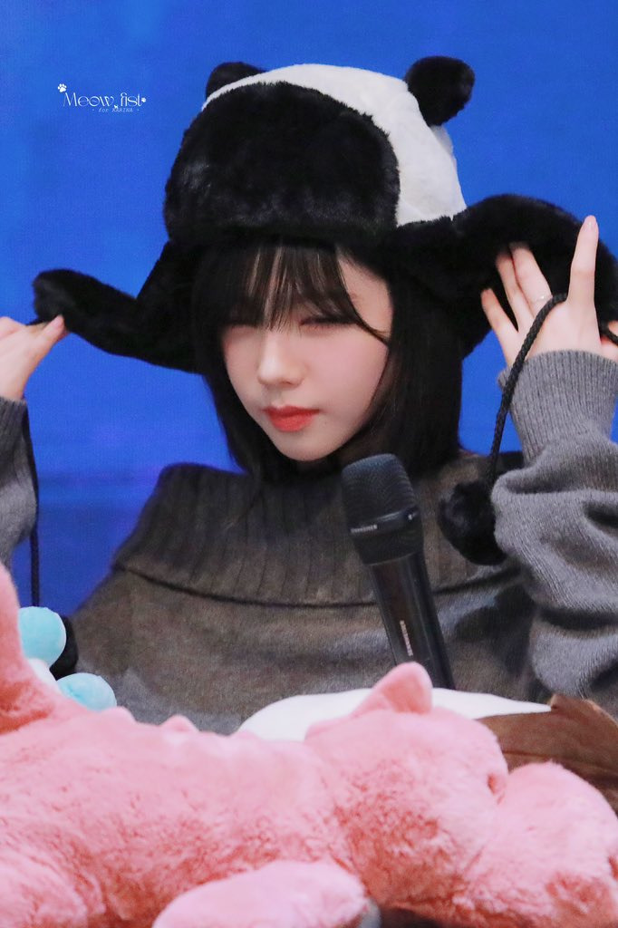 혹하게하는것들 폭룡적 카리나의 롤렉스첼린지 Daum 카페